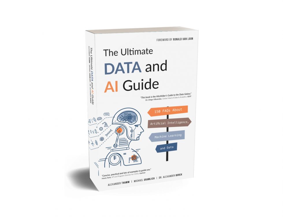 Data AI Book › Michael Gramlich