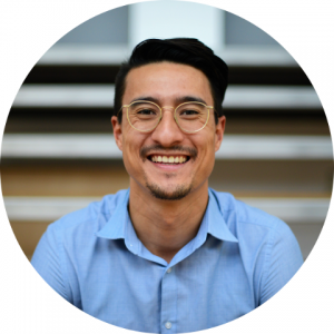 Python R Bootcamp › Michael Gramlich